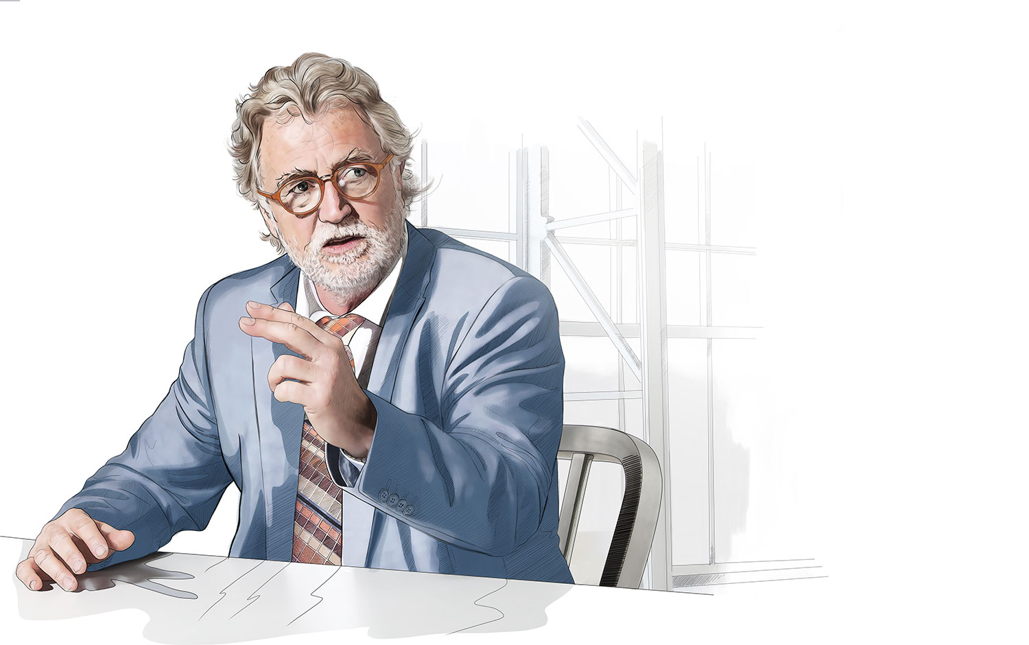 Erfahrung - Dr. Althoff