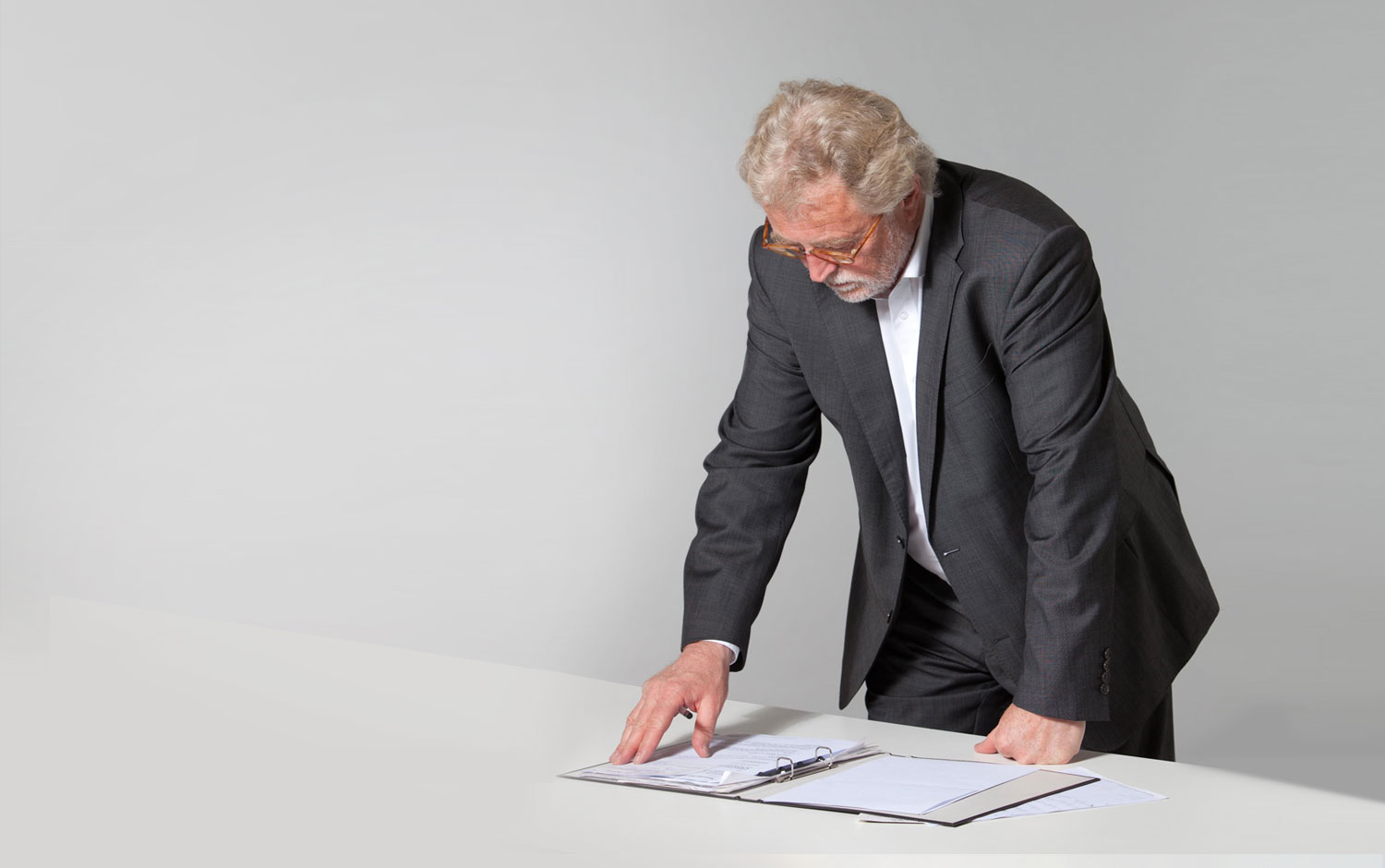 Angebot - Dr. Althoff